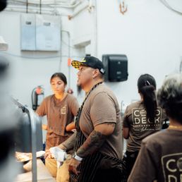 COCO DECK - Updated September 2025 - 389 Photos & 190 Reviews - 1312 ...