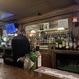 WAG’S RESTAURANT - Updated December 2025 - 129 Photos & 229 Reviews ...