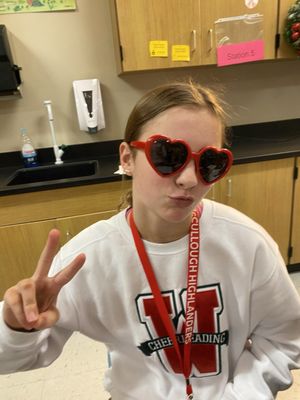 MCCULLOUGH JUNIOR HIGH SCHOOL - Updated August 2024 - 145 Photos & 10 ...