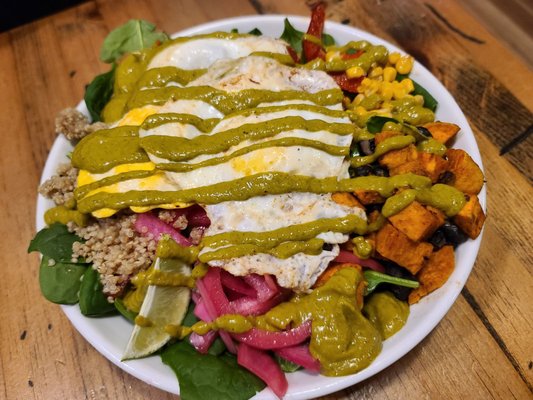 CAFE ONE EIGHT - Updated July 2025 - 226 Photos & 251 Reviews - 18 W ...