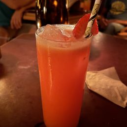 PART TIME LOVER - 355 Photos & 166 Reviews - 3829 30th St, San Diego ...