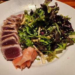 J. ALEXANDER’S - Updated February 2025 - 369 Photos & 335 Reviews ...