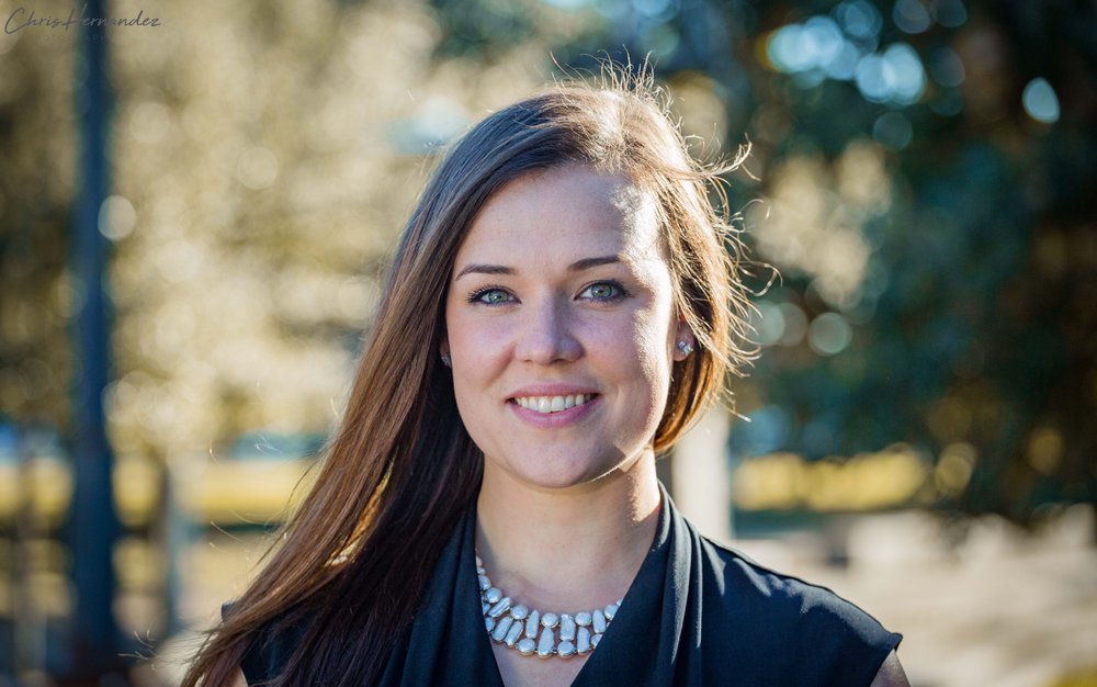 THE LAW OFFICE OF LINDSEY J. HARRIS - Updated March 2025 - 7322 ...