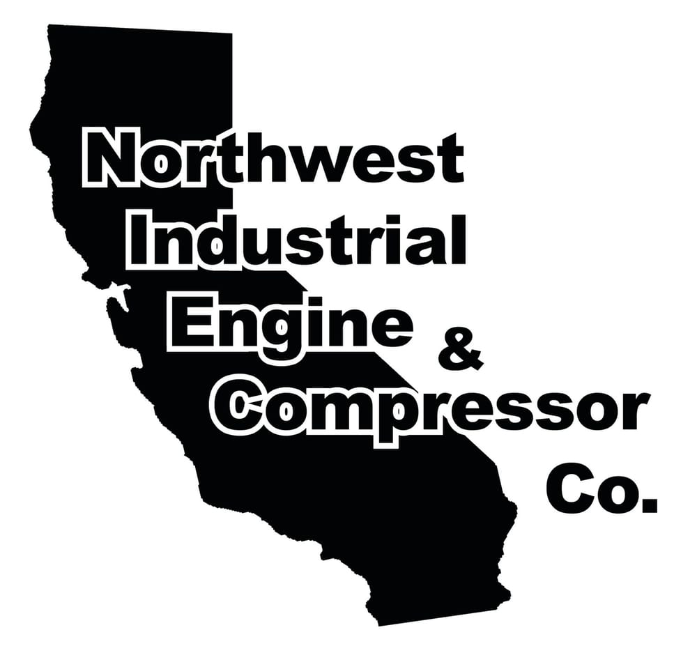 NORTHWEST INDUSTRIAL ENGINE & COMPRESSOR - Updated October 2025 - 525 ...