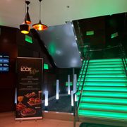 LOOK DINE-IN CINEMAS - 105 Photos & 200 Reviews - 128 Artsakh Ave ...