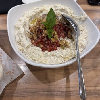 ZARZOOR RESTAURANT - Updated December 2025 - 165 Photos & 133 Reviews ...