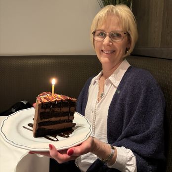 STEVE FIELDS - Updated July 2025 - 350 Photos & 182 Reviews - 4900 West ...