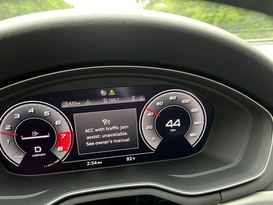 LEMON SQUAD USED CAR INSPECTIONS - Updated October 2025 - 16 Photos ...