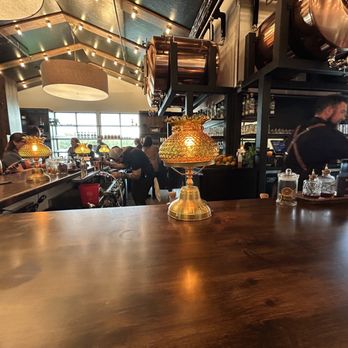 KNOWLTON HOUSE DISTILLERY - Updated February 2025 - 77 Photos & 27 ...