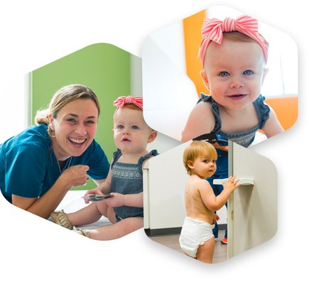 PEDIATRIC ASSOCIATES OF DALLAS - Updated January 2026 - 18 Photos & 64 ...