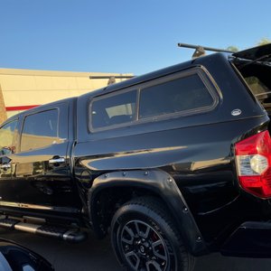 SEDANO CHEVROLET - Updated December 2025 - 53 Photos - 10335 Mission ...