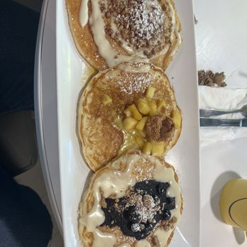 HATCH - Updated June 2025 - 1166 Photos & 509 Reviews - 715 N Federal ...