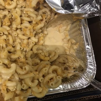 BLUE BAY RESTAURANT - 47 Photos & 33 Reviews - 7642 City Ave ...