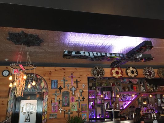 Los Lobos - Takeout & Delivery - 67 Photos & 43 Reviews - Mexican - 580 ...