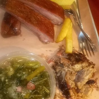 STUPID GOOD BBQ - Updated December 2025 - 239 Photos & 157 Reviews ...