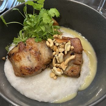 EPHEMERA - Updated October 2025 - 230 Photos & 72 Reviews - 514 S Tejon ...