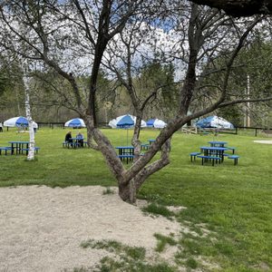 SANCTUARY DAIRY FARM ICE CREAM - 35 Photos & 51 Reviews - 209 Rt 103 ...