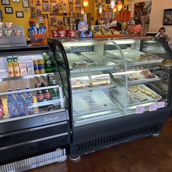 SWILL COFFEE AND WINE - Updated December 2025 - 179 Photos & 190 ...