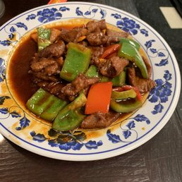 PEKING QUICK ONE - 375 Photos & 229 Reviews - 359 Somerville Ave ...
