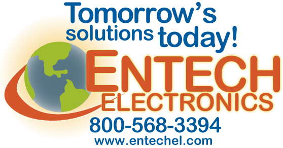 ENTECH ELECTRONICS - Updated July 2025 - 15 Photos - 688 Stark Rd ...
