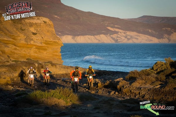 BAJA BOUND MEXICAN INSURANCE SERVICES - Updated November 2025 - 38 ...