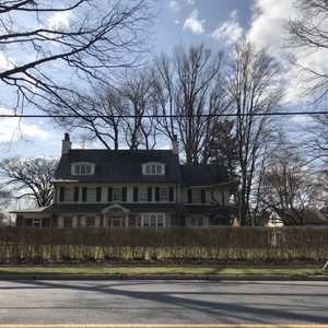 COUSLER PARK - Updated June 2025 - 18 Photos - 1060 Church Rd, York ...