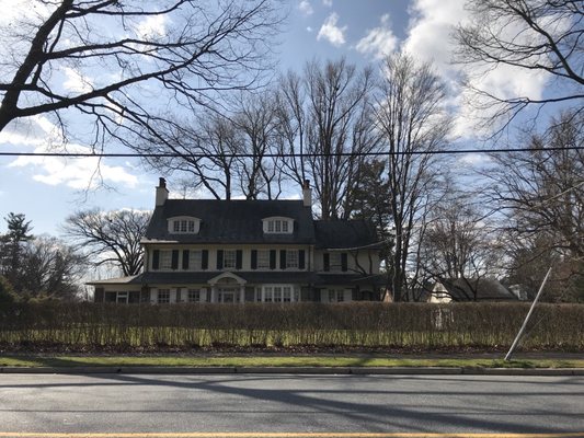 BUCHANAN PARK - Updated January 2026 - 11 Reviews - 901 Buchanan St ...