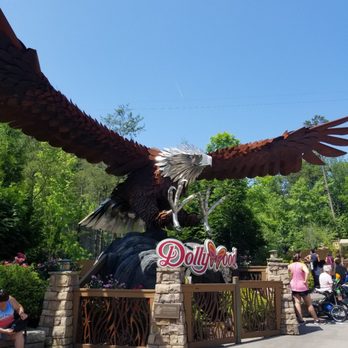 WILD EAGLE - Updated October 2025 - 29 Photos & 14 Reviews - 2700 ...