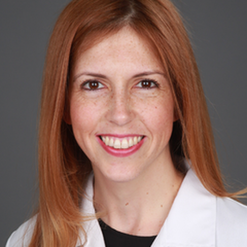 Ingrid Lin's Instagram, Twitter & Facebook on IDCrawl