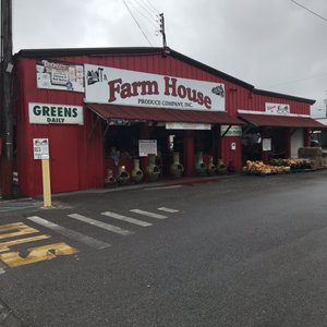 SPROUTS FARMERS MARKET - Updated July 2024 - 64 Photos & 38 Reviews ...