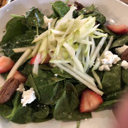 FINCH - 871 Photos & 695 Reviews - 32395 Clinton Keith Rd, Wildomar ...