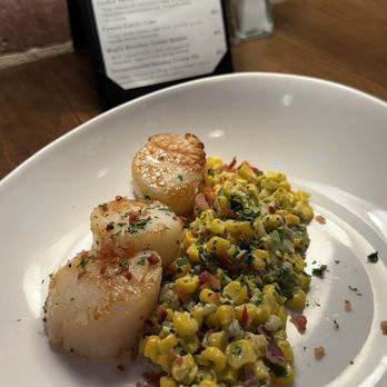 TAVERN 242 - Updated June 2025 - 38 Photos & 23 Reviews - 4285 S ...