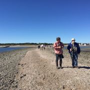 WALNUT BEACH - 168 Photos & 33 Reviews - 113 E Broadway, Milford, CT - Yelp