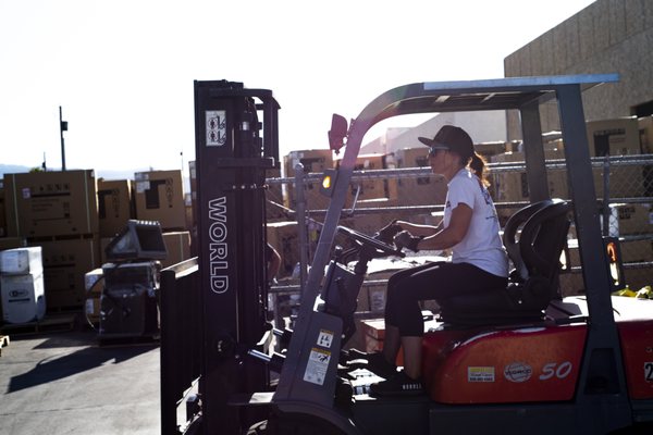 AIR CONTROL HOME SERVICES - Updated October 2025 - 45 Photos & 73 ...