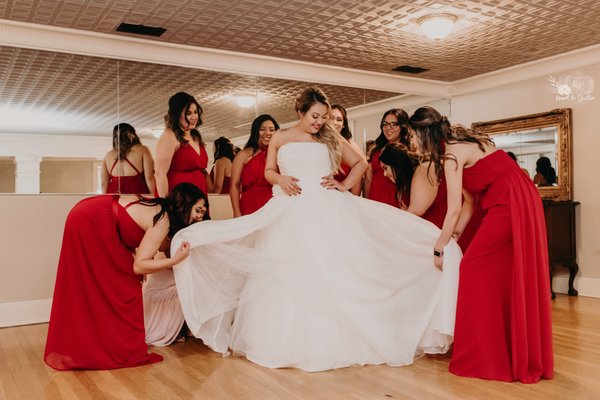 THE WATSON BUILDING - Updated August 2025 - 32 Photos - 1109 13th St ...