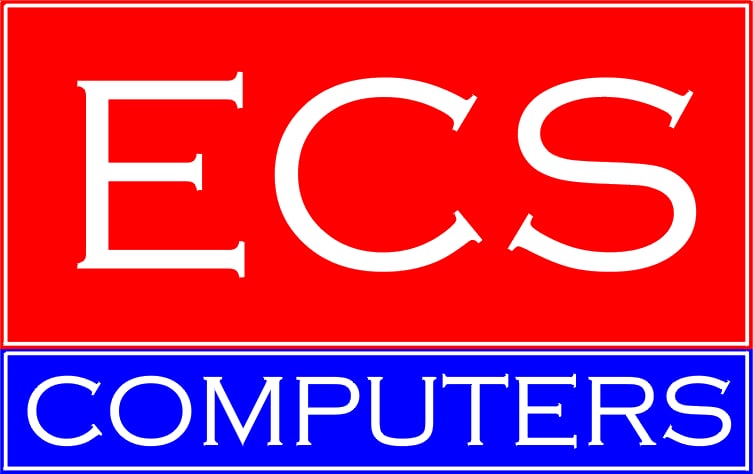 ECS COMPUTERS - 98-99 London Road, King's Lynn, Norfolk, United Kingdom ...