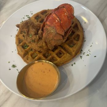 POW RESTAURANT - Updated November 2024 - 39 Photos & 17 Reviews - 19589 ...