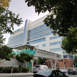 SUTTER MEDICAL CENTER - 74 Photos & 175 Reviews - 2825 Capitol Ave ...