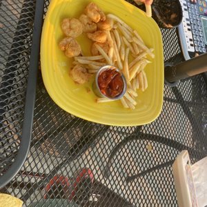 FOON YING CHINESE RESTAURANT - 61 Photos & 83 Reviews - 3770 N ...