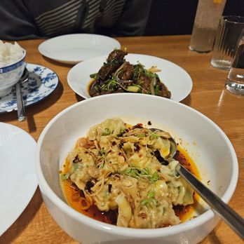 YUAN WONTON - Updated November 2024 - 309 Photos & 149 Reviews - 2878 ...