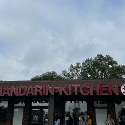 MANDARIN KITCHEN - Updated January 2026 - 753 Photos & 517 Reviews ...