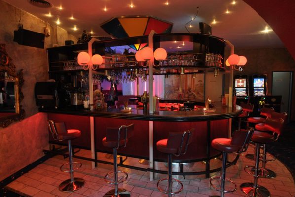 SUDFASS OASE - Updated October 2025 - Peter-Anders-Str. 4, München, Bayern, Germany - Adult ...