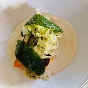 BARNDIVA - Updated June 2024 - 1315 Photos & 1096 Reviews - 231 Center ...