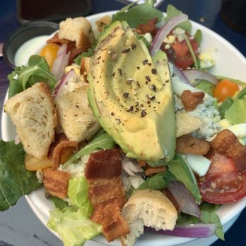 COLD WATER BREWERY AND GRILL - Updated July 2024 - 1363 Photos & 1506 ...