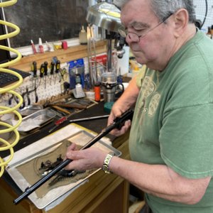 GEORGE OLMSTEAD COINS & COLLECTIBLES - Updated March 2025 - 3924 S ...