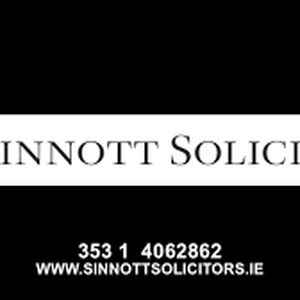 GIBSON & ASSOCIATES LLP - Updated August 2025 - 10 Photos - 7 St Mary's ...