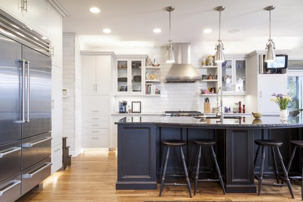 THE WORKSHOPS OF DAVID T. SMITH - Updated December 2025 - 30 Photos ...