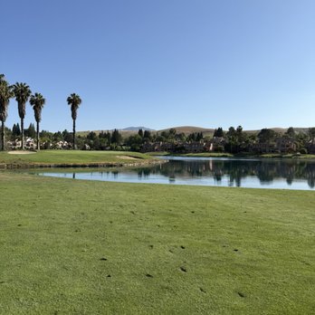 CANYON LAKES GOLF COURSE - Updated January 2026 - 135 Photos & 143 ...