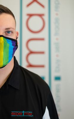 EXPERIMAX WEST HOUSTON - Updated March 2025 - 38 Photos & 48 Reviews ...