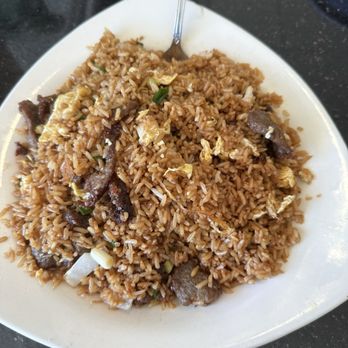 ORIENTAL EXPRESS - Updated December 2025 - 87 Photos & 106 Reviews ...